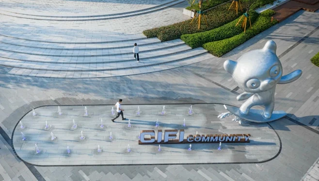 640.webp (29).jpg-花瓣网