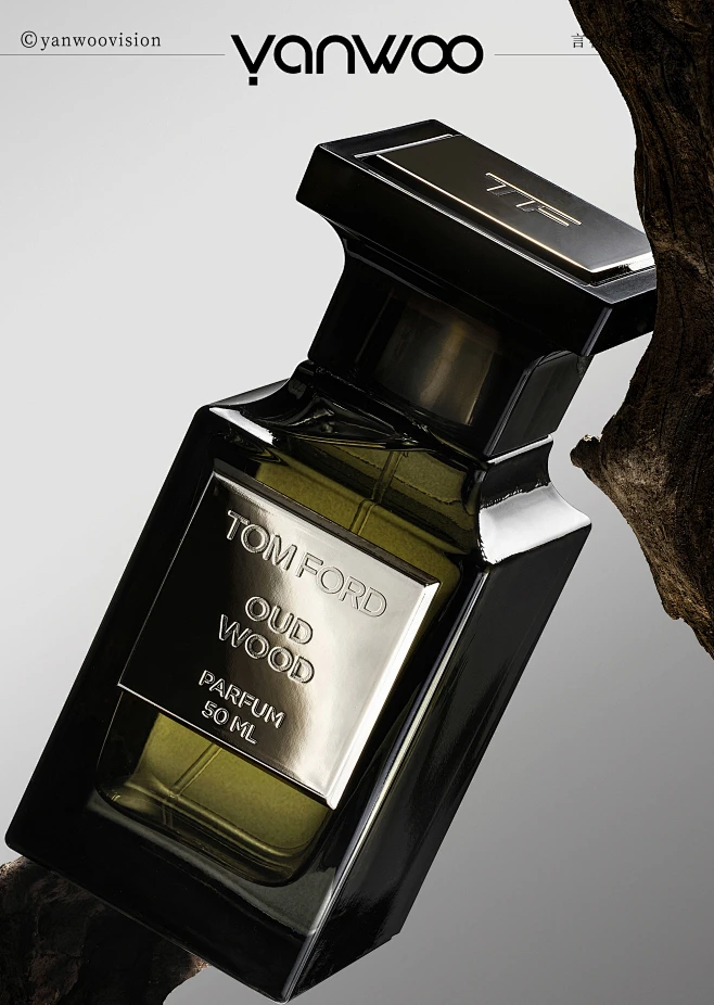 tomford perfume TF 品牌美妆 大牌-花瓣网