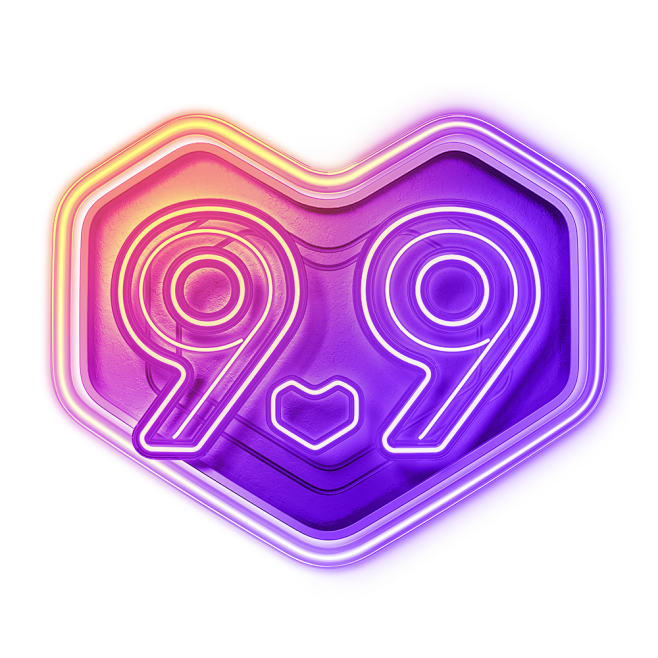 99_Badge_Front_1K