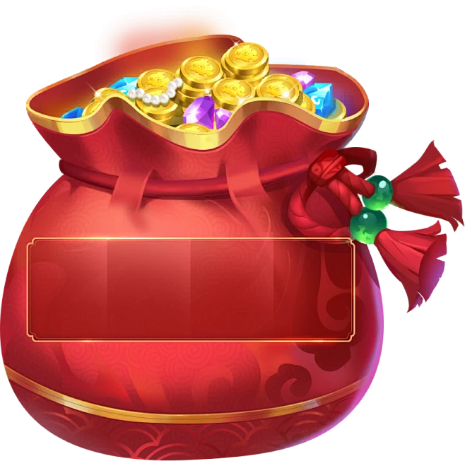 sc_ycty01_fd_img_fdbg-花瓣网