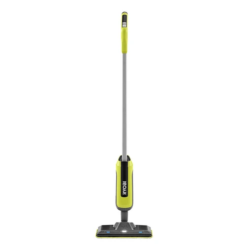 (1) FVSM02 - USB LITHIUM POWER SPRAY MOP-花瓣网