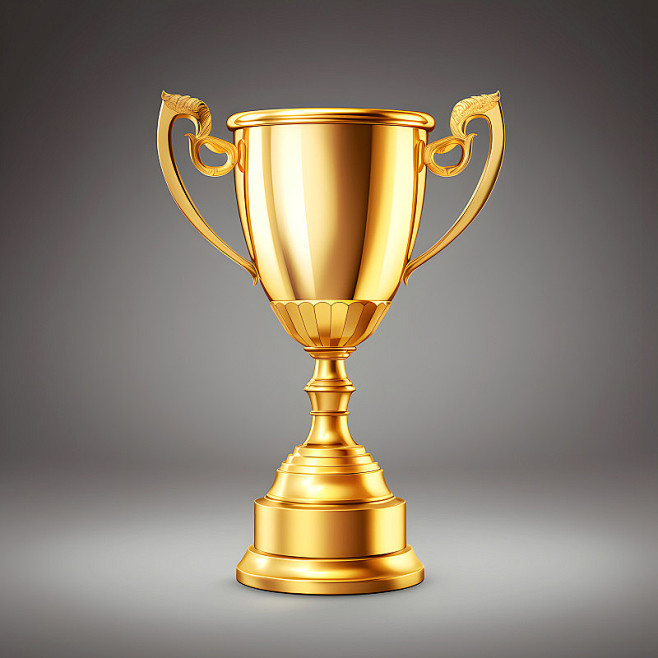 7b44c033-497c-4957-8a32-eb7070117098