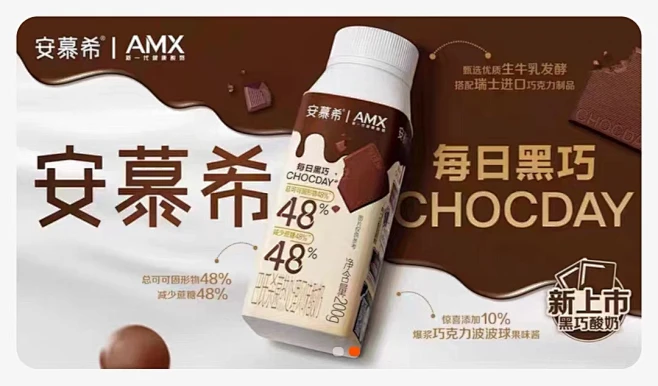 39791689660963_-花瓣网