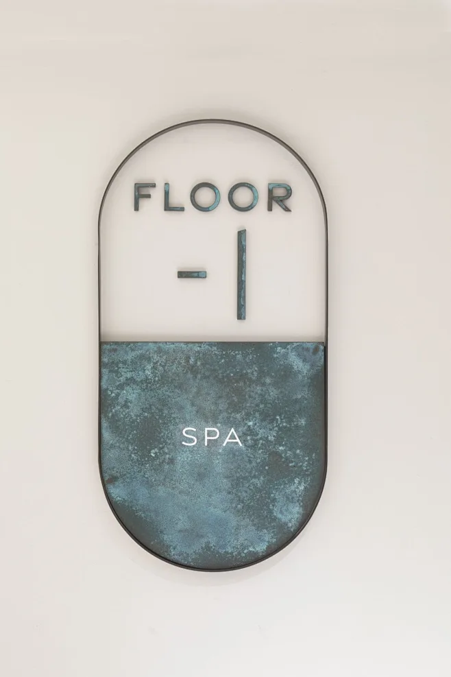 Oxygen, Manchester : Client: Property Alliance Group Location ...