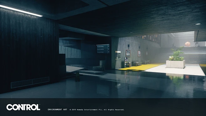 CONTROL- Hypnosis Lab (Central Research), Raja Ghosh : I was fortunate ...