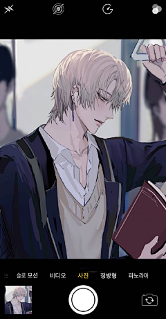 画师-Aukoooo-花瓣网|陪你做生活的设计师 | wb：_Aukoooo_