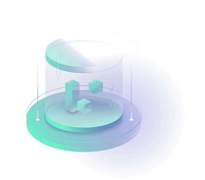 全新对象存储US3-花瓣网