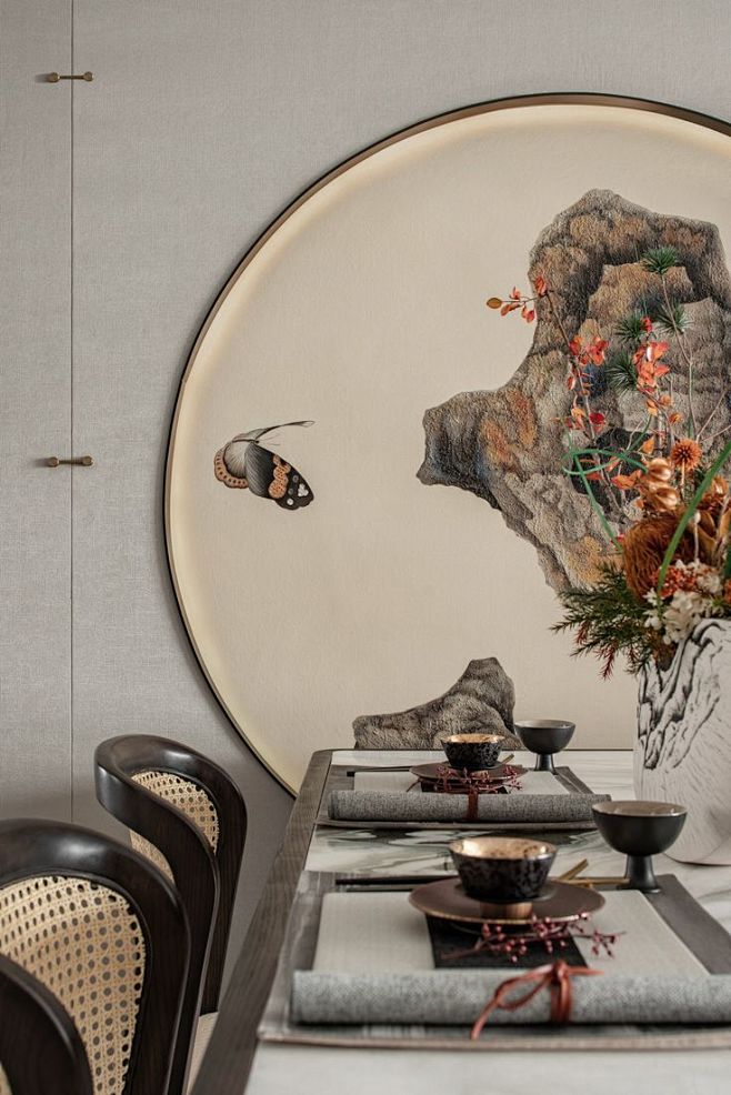 (5) Pinterest_986b8c70