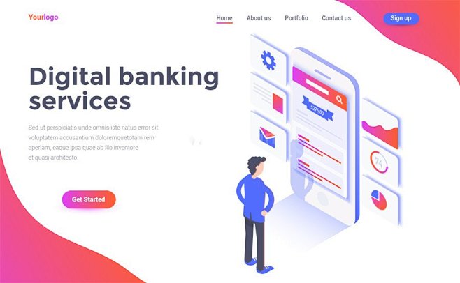 链接:https://pan.baidu.com/s/1h8fYe-vvIqM213J4-DJdVA 密码:r4uh