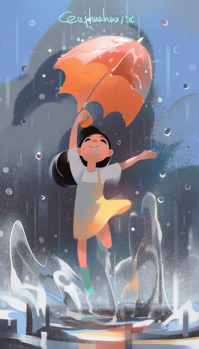 微博 – 随时随地发现新鲜事-花瓣网