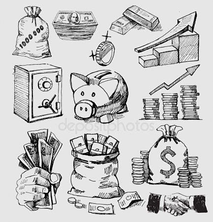 Business background - Stock Vector , Aff, background, Business, Vector