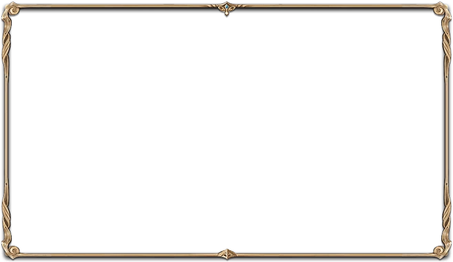 frame_fa0d01f.png (903×522)-花瓣网