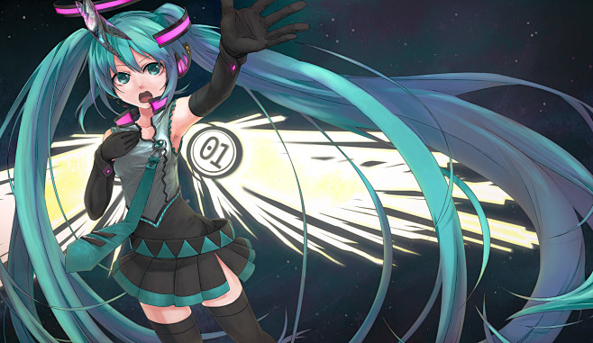 【miku精选1】 (195)