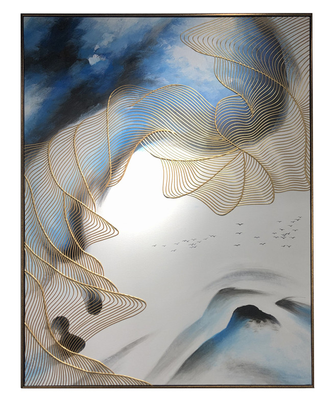 1-2020 手绘艺术画 (28)