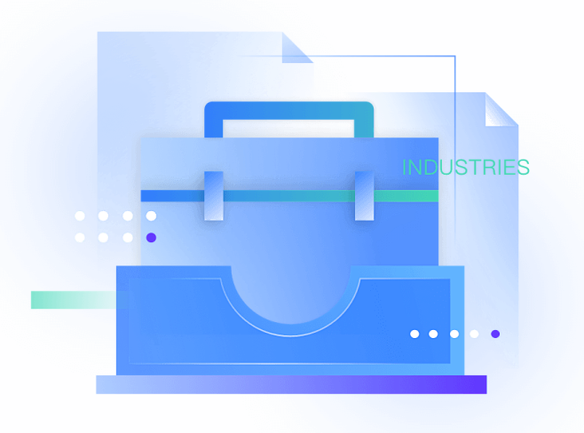 banner-market-mix