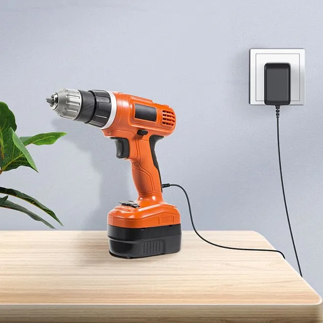 d3657e71-5962-4f89-8ddc-5c901002bfae-花瓣网