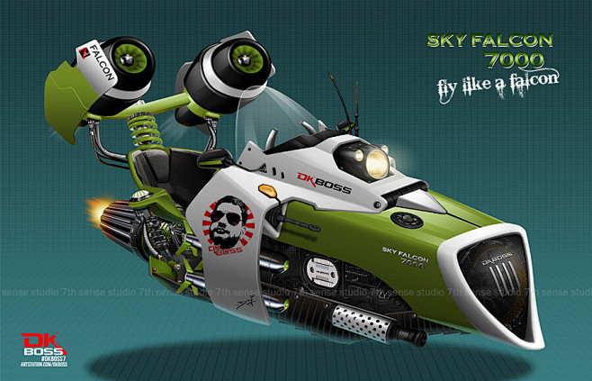 dk-boss-sky-falcon2dk