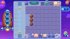 Super Slot Showdown ( Slot Reel Frontier ) Gumi Asia : These are the ...