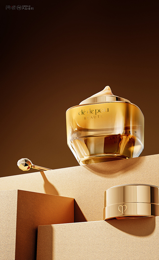 6b4c7865-8497-4b96-89a7-8e85ec06137f