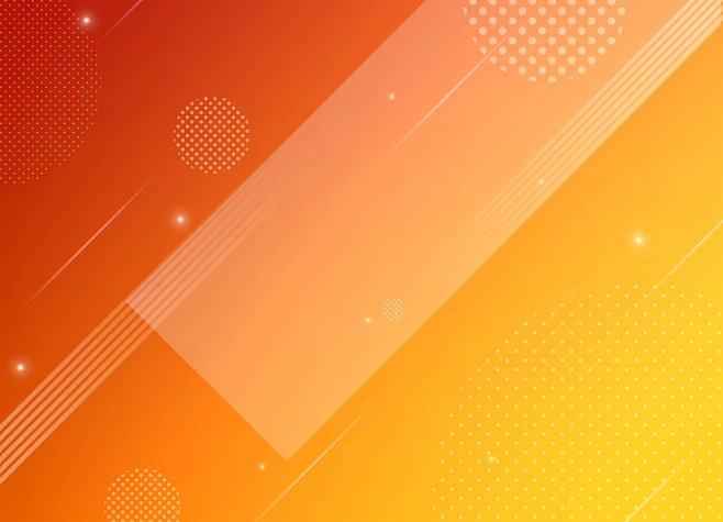 几何渐变背景hjuj-花瓣网