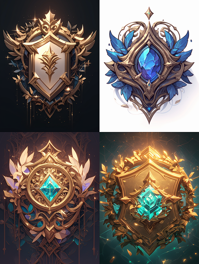 enycjt1591_Badge_icon_design