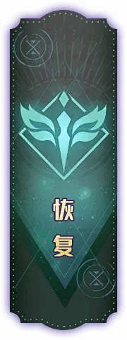 装饰系列手绘风发光星星模糊漂浮素材-花瓣网