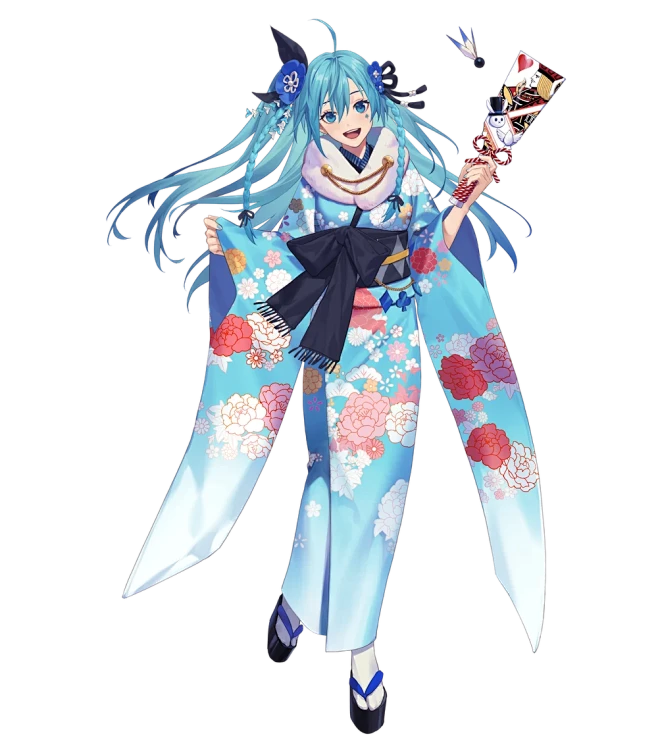 New_Year%27s_Magician_Emma