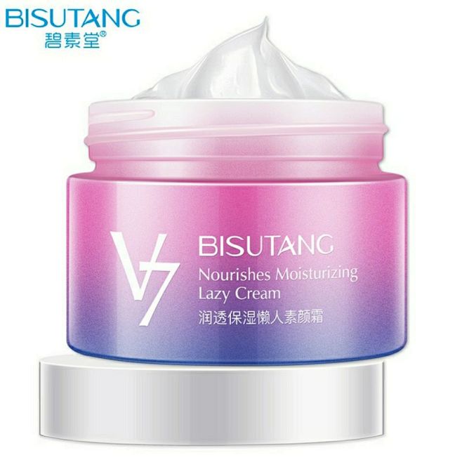 src=http%3A%2F%2Ft00img.yangkeduo.com%2Fgoods%2Fimages%2F2019-10-11 ...