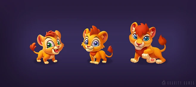 weidong-chen-2-2-花瓣网