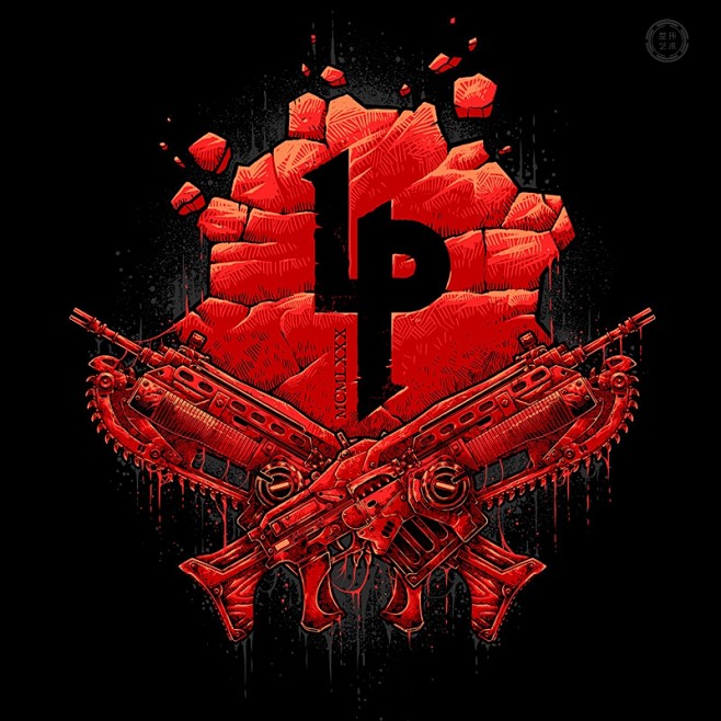 luke-preece-gears-promo-5