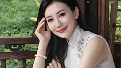 阿姨-花瓣网|陪你做生活的设计师 | 微信图片_20240102151203