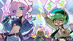 Photograph Untitled by JACK RABBIT on 500px-花瓣网