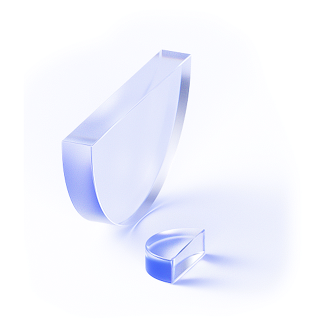 3d-c4d-游戏-元素-玻璃-蓝色-png