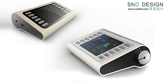 家电产品设计|专业工业产品设计公司|深圳产品外观造型设计-花瓣网