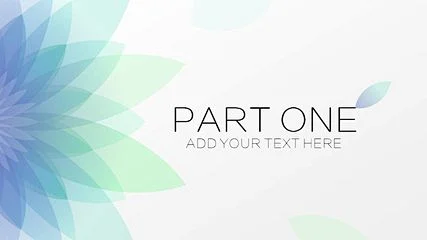 ppt背景图片简约大气低调奢华_360图片-花瓣网