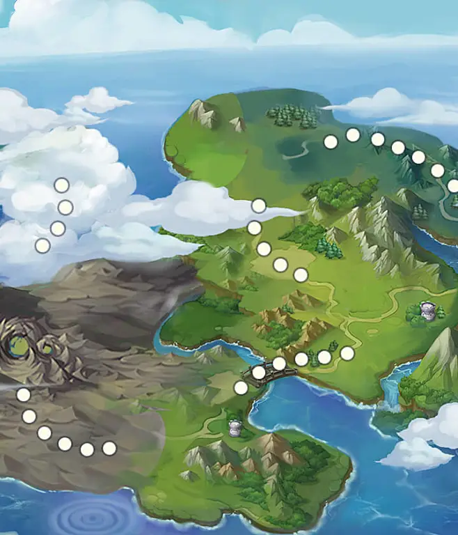 map003.jpg (720×840)图片_2D规划 沙盘 地形图片素材-花瓣网