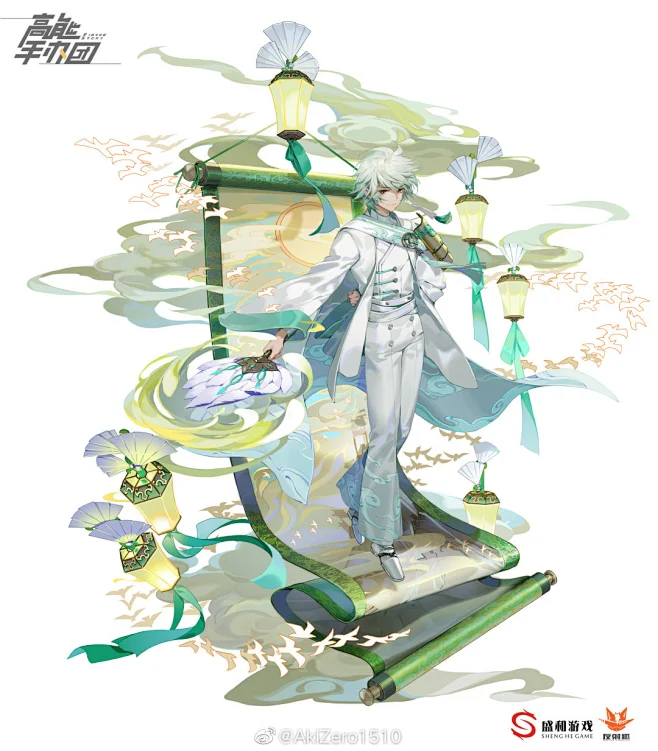 008cz3m2ly1gjy8qp5ffpj30u00y9he1-花瓣网