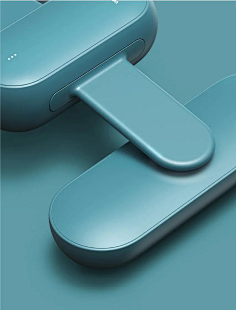 01-几何形态叠加-花瓣网|陪你做生活的设计师 | lm Camera industrial design product design ...