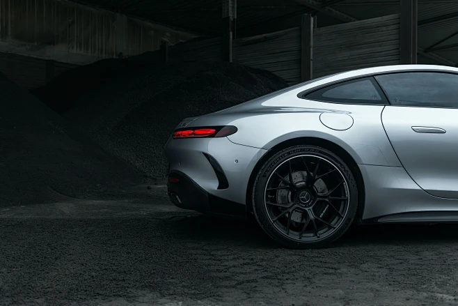 AMG mercedes Automotive Photography car photography Car Photographer ...