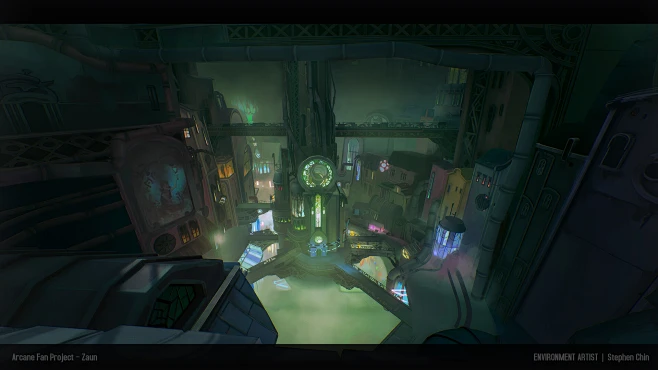 stephen-chin-arcane-2-花瓣网