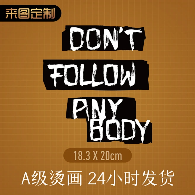 0 (51)-花瓣网
