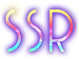 SSR
