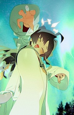 画师 bmtol-花瓣网|陪你做生活的设计师 | 0×3500)