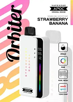 a/ 电子烟DIANZIYAN-VAPe图片大全-a/ 电子烟DIANZIYAN-VAPe高清好看的图片--花瓣叉腰胖喵的画板