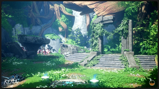 tim-burroughs-watershrine-02-花瓣网