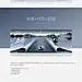 Agricultural Drone Surveillance System User Interface-花瓣网