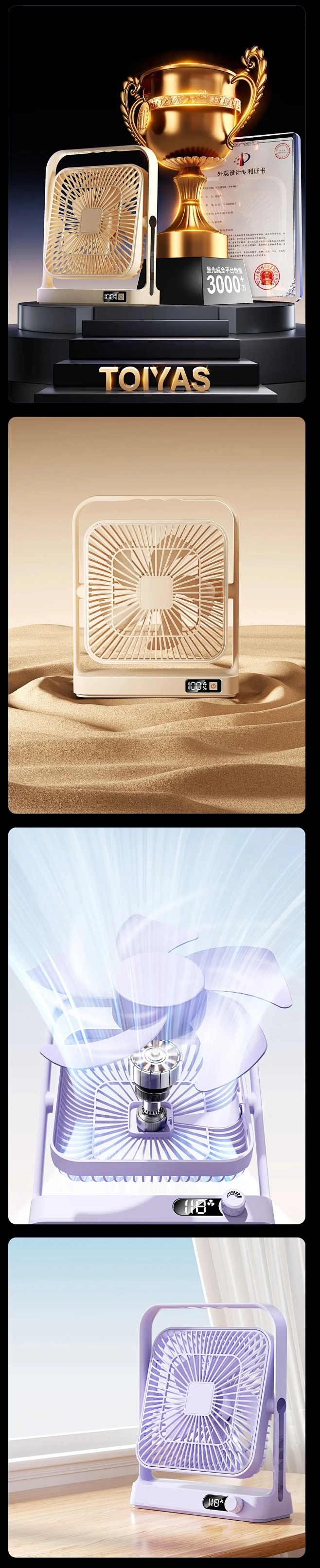 format,webp-花瓣网