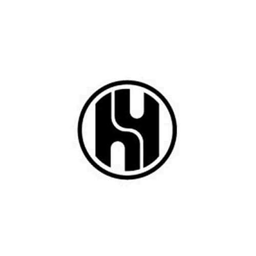 HY logo_百度图片搜索