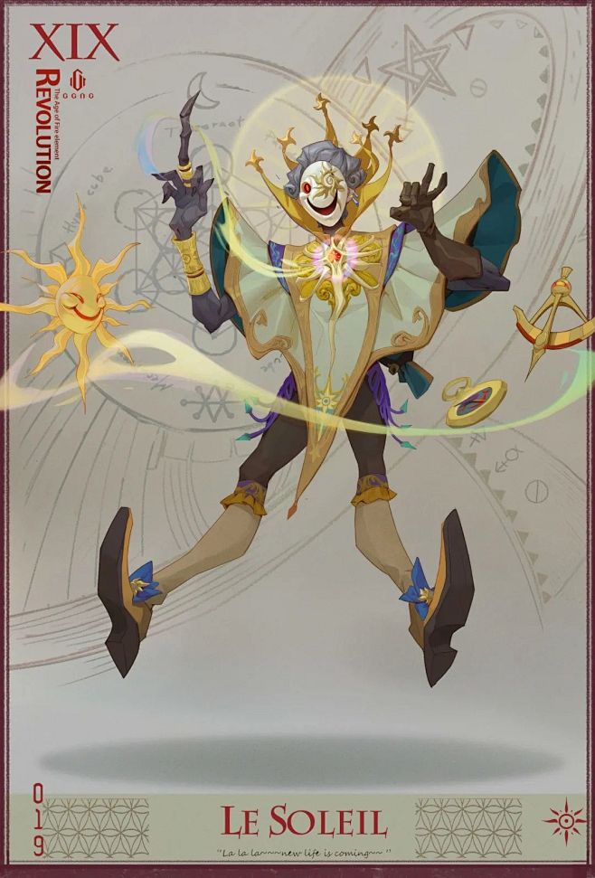 浮图秀图片_mp.weixin.qq.com_20211125182620