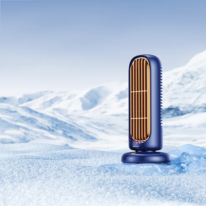 【PISEN 品胜 %7C 渲染合集】_5c159246-花瓣网